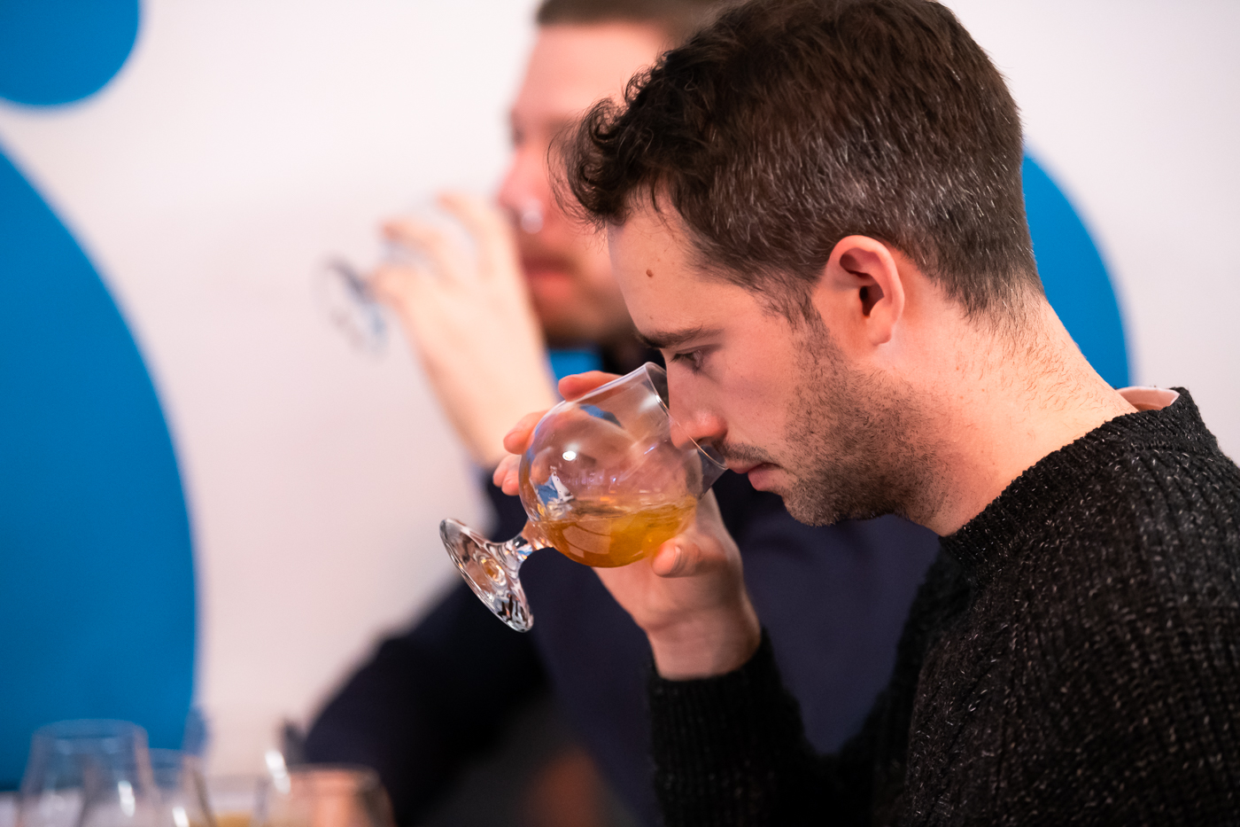 Whitewater scoops silver in the European Craft Beer Cup in Budapest ...