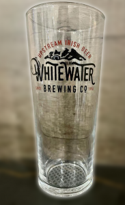 Shop - Whitewater Brewery